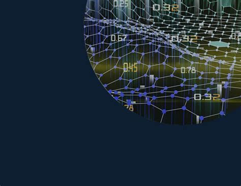 Revitalizing Variant Calling With Rna Seq Data Zifo
