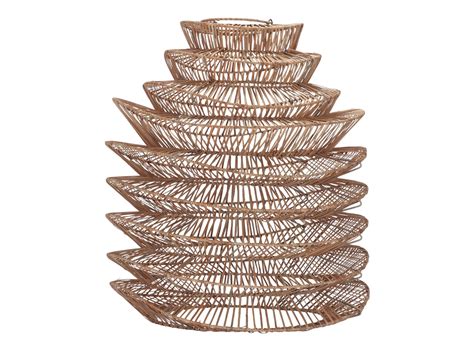 Mueble De España Products Bomon Lamp Shade