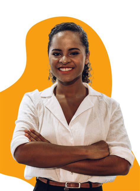 Payroll Options Our Small Business Payroll Solutions Payroll Options