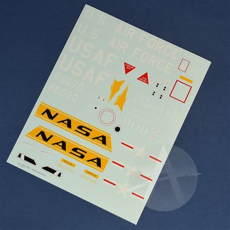 Estes Rocket Decals At Harrison Dunckley Blog