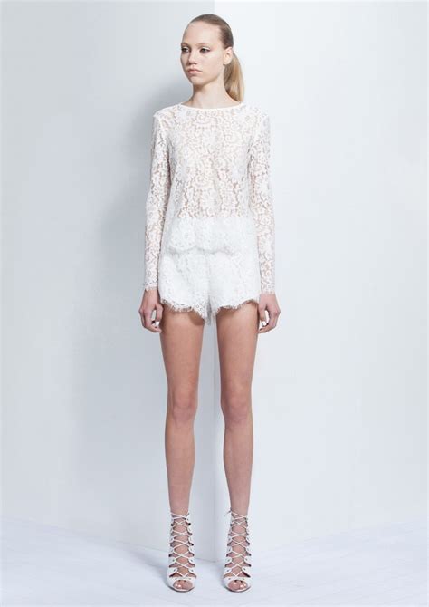 Image Of Laura Schellenberg