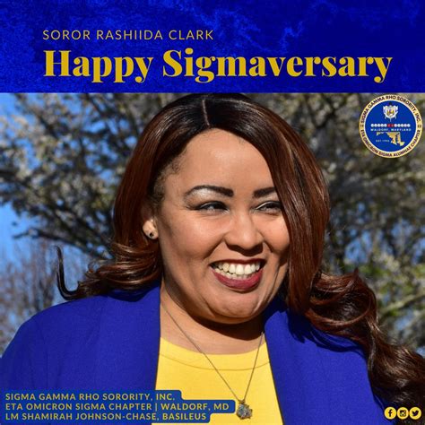 Sgrho Eta Omicron Sigma Chap Hos Sgrho1922 • Instagram Photos And