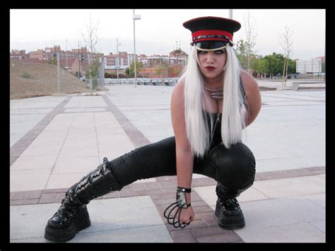 Ruby Army By Ruby Machine On Deviantart