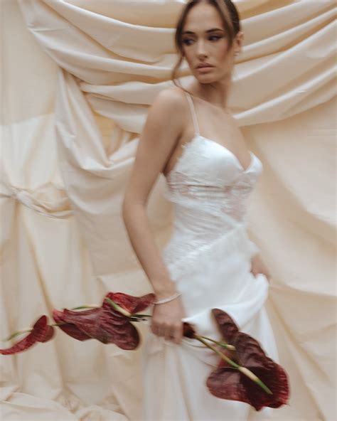 Holly Butler Bridal