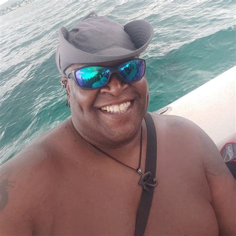 Nude Roc Nude Roc Twitter