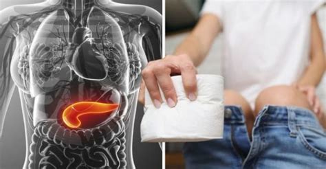 Simptomat E Para Për Të Cilat U Ankuan Pacientët Me Sëmundjen Vdekjeprurës Gazeta Express