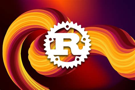 Using Dioxus With Rust To Build Performant Single Page Apps Logrocket