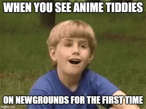 I Heart Newgrounds Scrolller