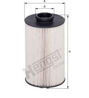 E1573L - hengst.com
