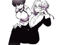 20 Fem Blue Lock Ideas Blue Lovk Genderbend Blue Block