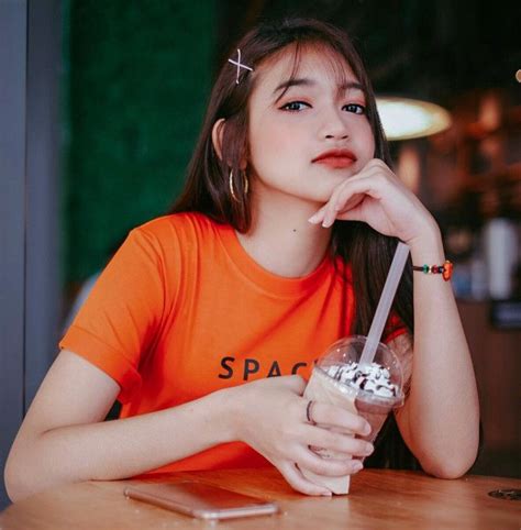 Myanmar Cute Girl Cute Girls Girl Crush Fashion Beautiful Party Dresses