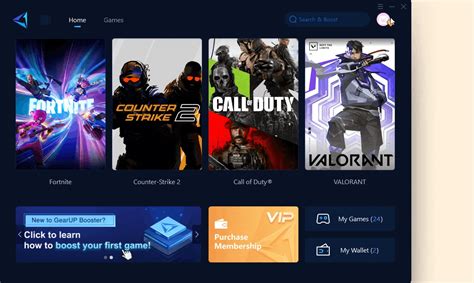 How To Uninstall Virtual Network Adapter