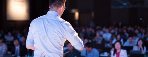 1 Devrel And Product Evangelism