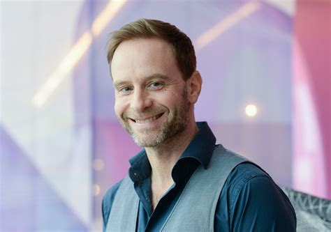 Schauspiel „jedermann Mit Julian Weigend Und Thomas Thieme