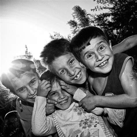 Самая богатая семья нашей церкви - в изложении автора Эдди Оган