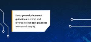 PCB Issue Guide PCB Failure Analysis And Common Issues