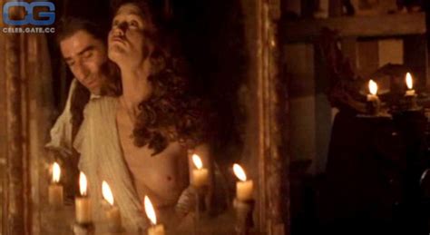 Robin Wright Nackt Nacktbilder Playboy Nacktfotos Fakes Oben Ohne