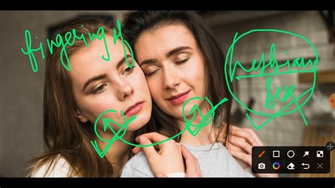 What Is Lesbian Sex Lesbian Subscribe Share And Like Youtube