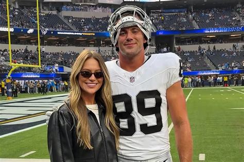 Cameron Rose Newell Reveals Her Dad Predicted Her Boyfriend Brock