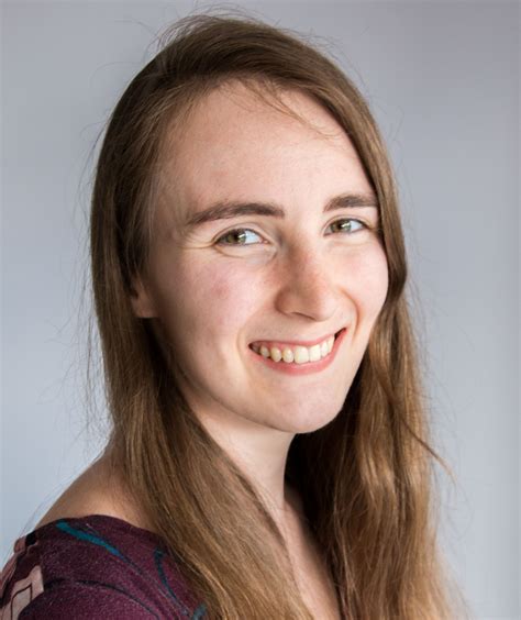 Solving Linear Equations F Edexcel Maths Gcse 9 1 Pmt