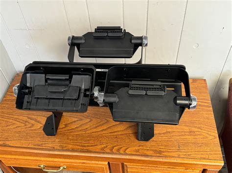 Graph Mounts Tbnation Outdoors Midwest