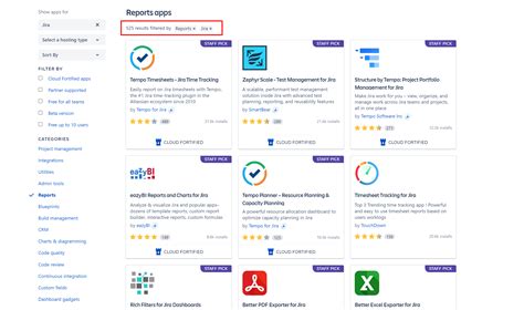 the ultimate comparison of different jira reporting plugins actonic