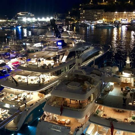 Rob Basso Business Coach Entrepreneur And Speaker