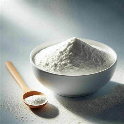 Polysaccharides 25kg Drum At ₹ 3500 Kg In Dera Bassi Id 2857199149133