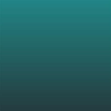 Malavika Sagar On Linkedin Lifeatte