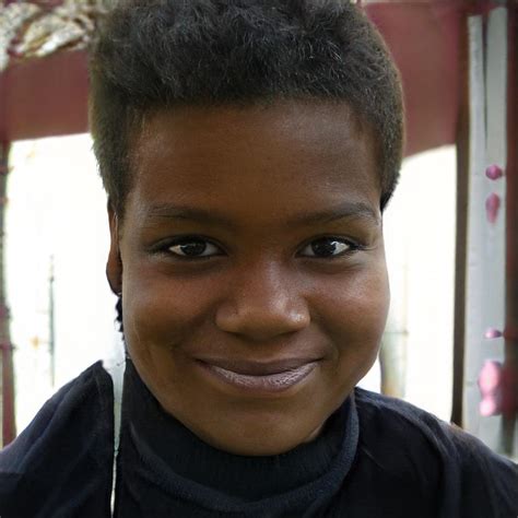 Ava Williams Thehaven Wiki Fandom