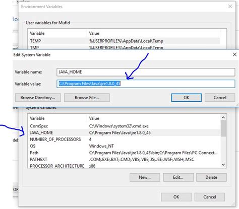 Cara Instal App Inventor Offline Tutorial App Inventor Indonesia