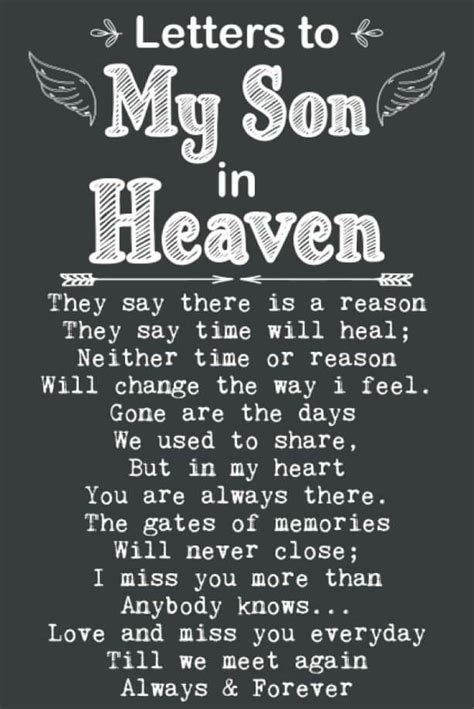 100 Moving Epitaph Examples For Headstones Artofit