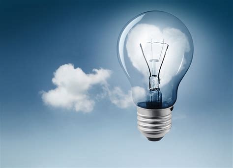 Genesys Architecture And Design PureCloud IVR IWD And GVP Architecture Genesys PS Partner