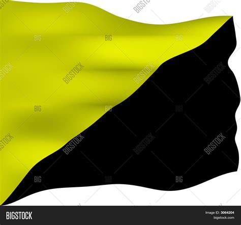 Anarchist Capitalism Image And Photo Free Trial Bigstock