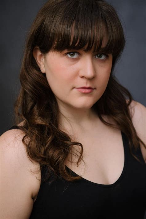 Poppy Lang Imdb