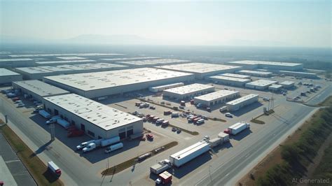 Xpos Russell Inclusion A Catalyst For Value Or A Costly Overhang