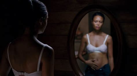 Thandie Newton Nude Half Of A Yellow Sun 7 Pics S And Video