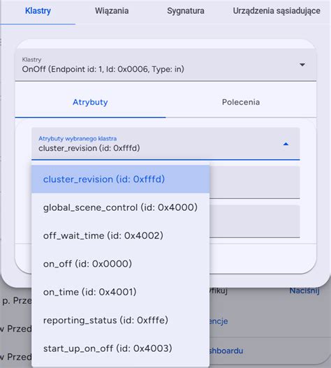 Problems With Ts110e Tuya Zigbee Dimmers Showing Off In Home Assistant But On In Reality