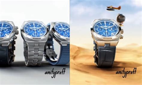 Design Unique 3d Wrist Watch 3d Sunglassess Animation Modeling And Rendering By Amityproft Fiverr