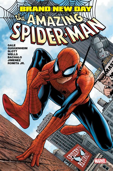 Spider Verse Comic Cover