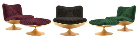 Baxter Marilyn Flippednormals