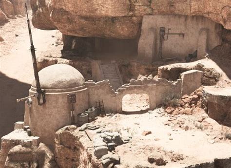 Curtek Homestead Wookieepedia Fandom