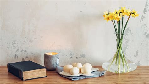 Why Is Easter So Late This Year Heres How The Date Is Determined Each