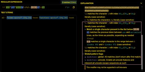 dataview query to return items from within a note help obsidian forum