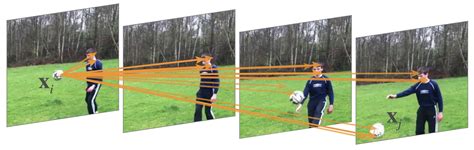 action recognition models — mmaction2 1 1 0 documentation