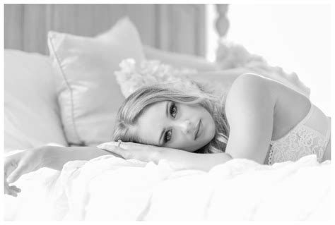 Boudoir Session Savannah Bay Area California Boudoir Studio