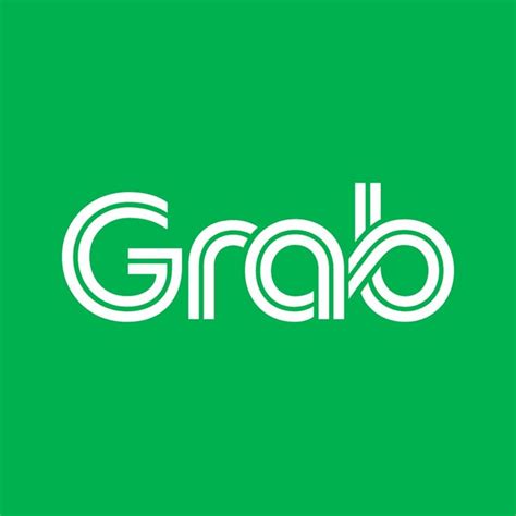 Grab Official Grabs Online Supermarket Grow Financial