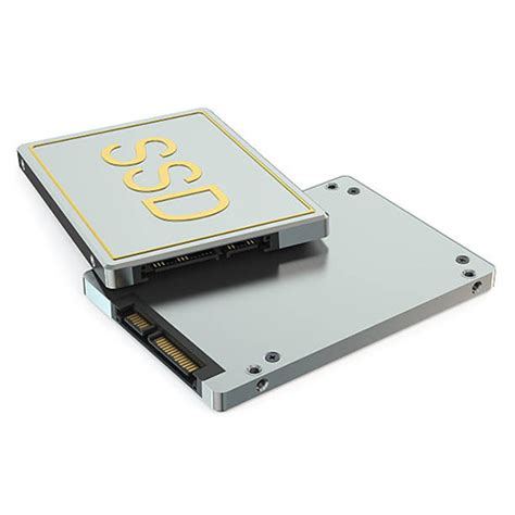 Computer Solid State Drive At 283200 Inr At Best Price In Mumbai Delta Technology