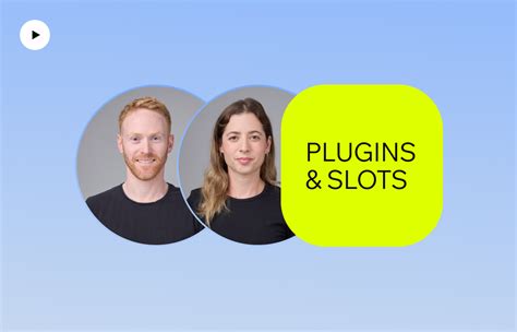 extend wix s business solutions with the plugins tutorial