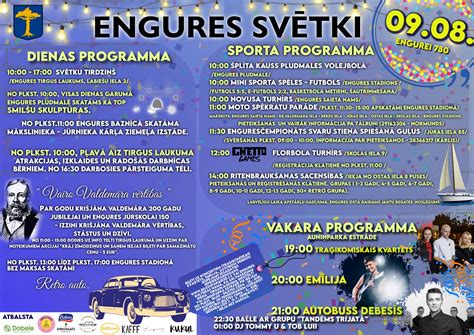 Tukuma Novada Pašvaldība Added Tukuma Novada Pašvaldība